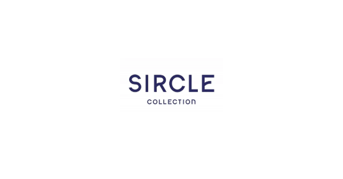 Sircle Collection vacatures