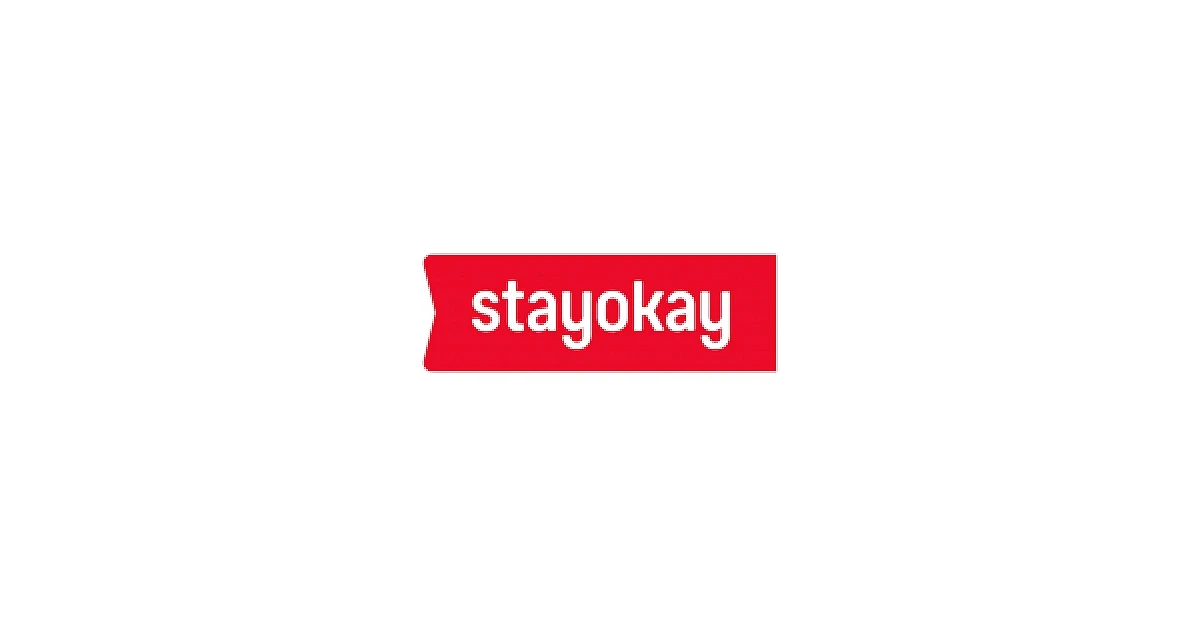 Stayokay vacatures
