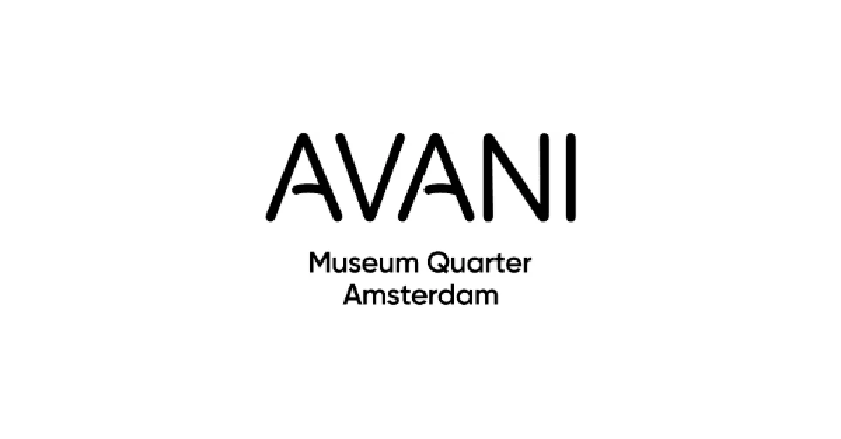Avani Museum Quarter Amsterdam Hotel vacatures