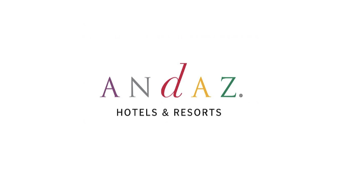 Andaz Jobs | Hotelprofessionals