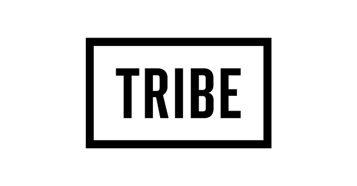 Tribe Jobs | Hotelprofessionals