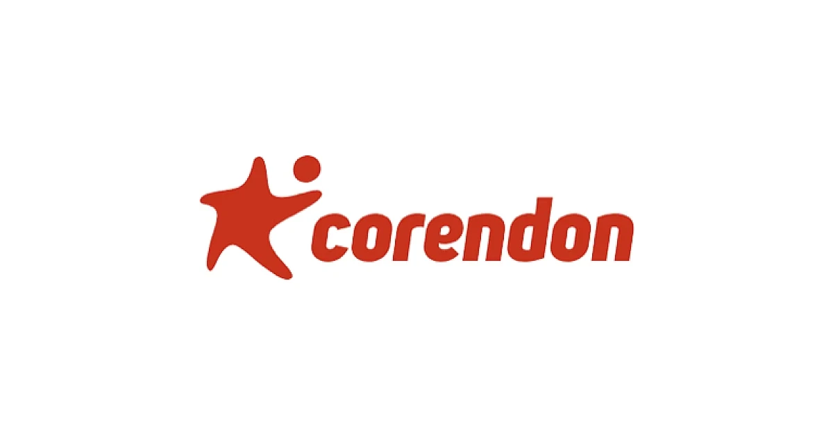 Corendon Headoffice vacatures