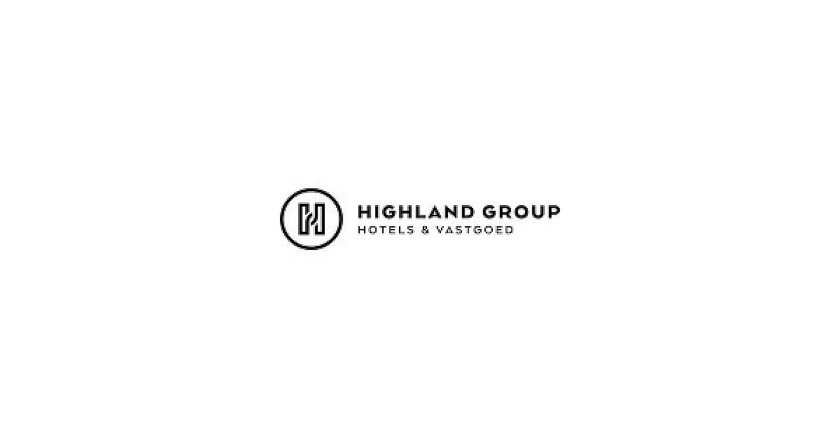 Highland Group vacatures