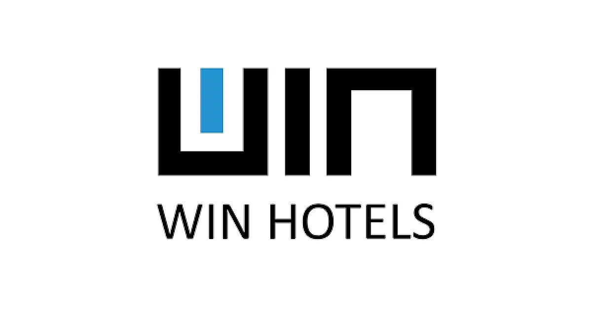 WIN hotels vacatures
