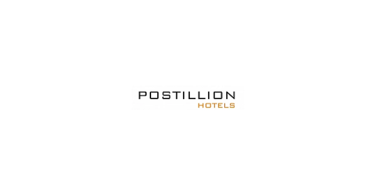 Postillion Hotel Deventer vacatures