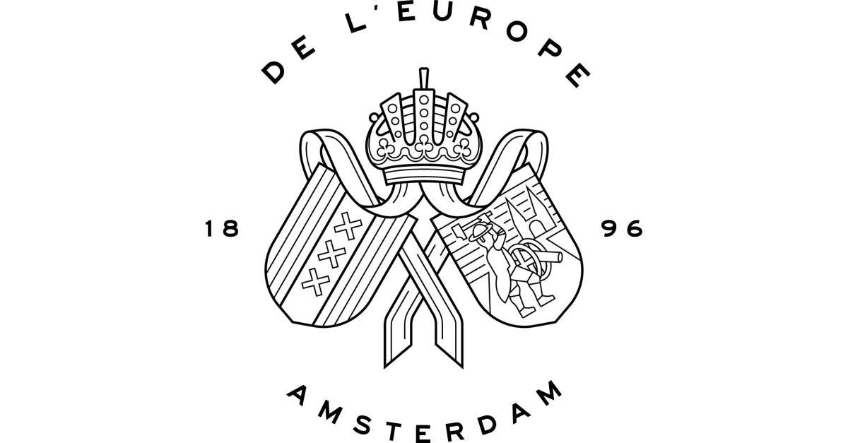 Food & Beverage Operations Trainee - Amsterdam