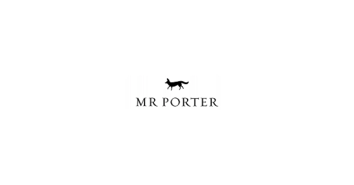 Mr Porter vacatures