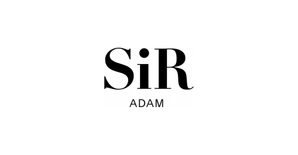 Sir Adam Hotel vacatures