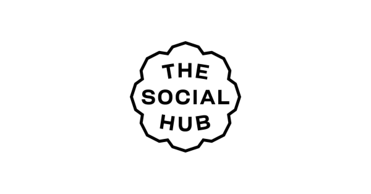 The Social Hub Groningen vacatures