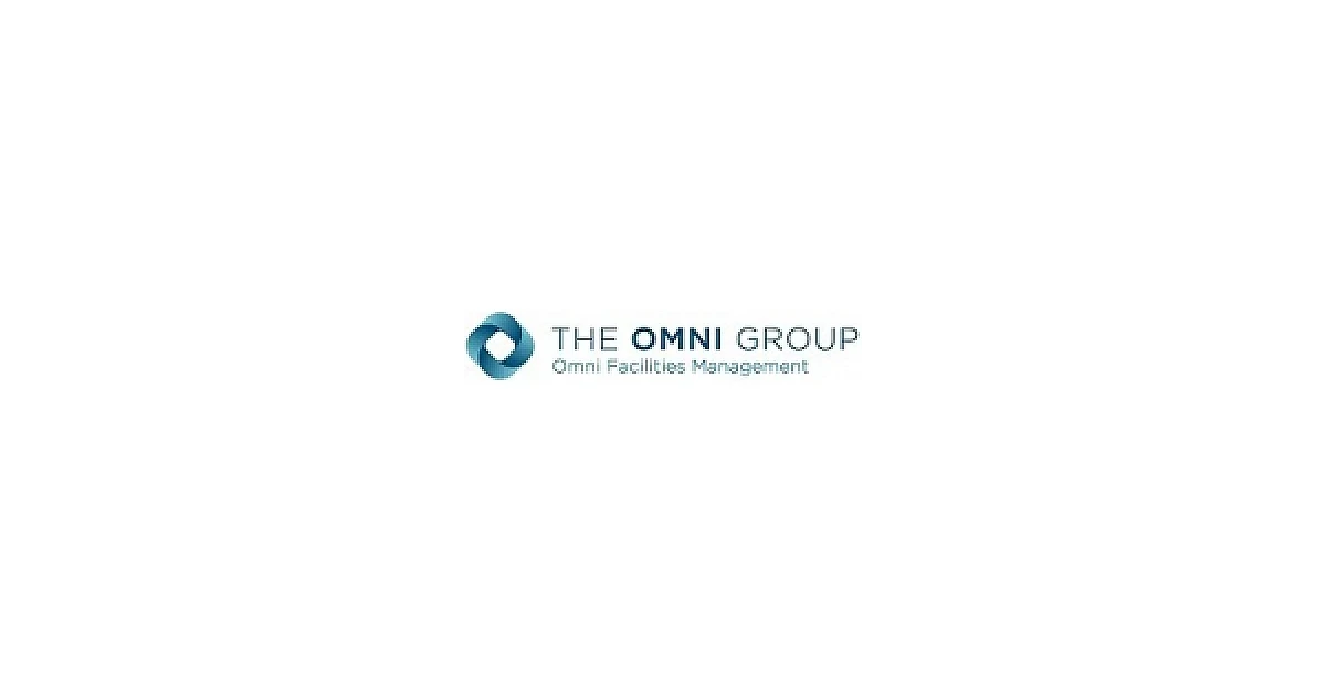 Omni - Element Hotel vacatures