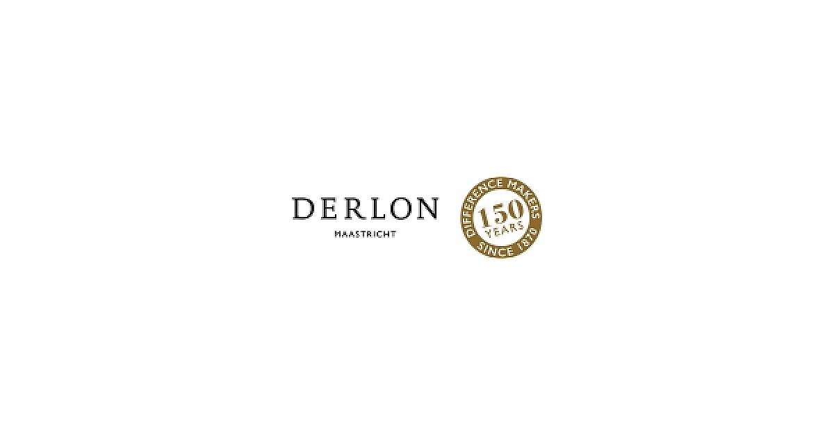 Derlon Hotel Maastricht vacatures