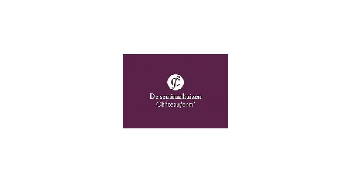 Chateauform Deutschland GmbH vacatures