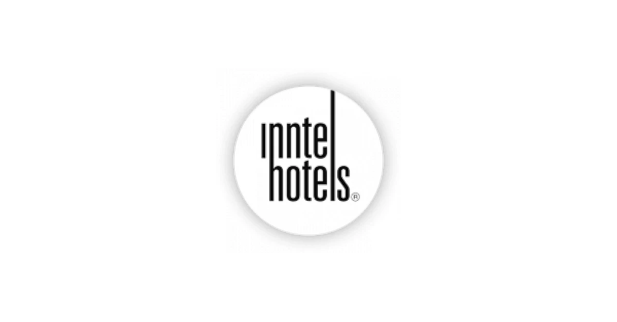 Inntel Hotels vacatures