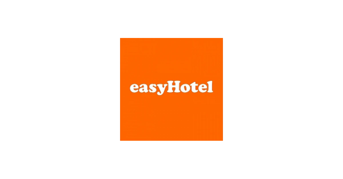 EasyHotel vacatures