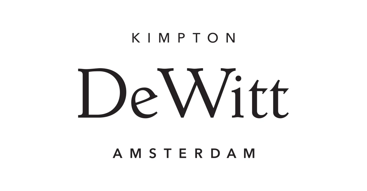 Hotel Security Officer/Beveiliger - Amsterdam