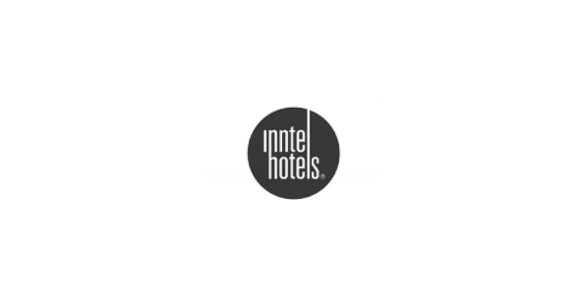Inntel Hotels Utrecht Centre vacatures