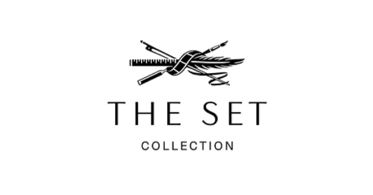The Set Collection Jobs | Hotelprofessionals