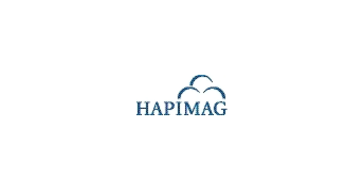Hapimag Resort Amsterdam vacatures