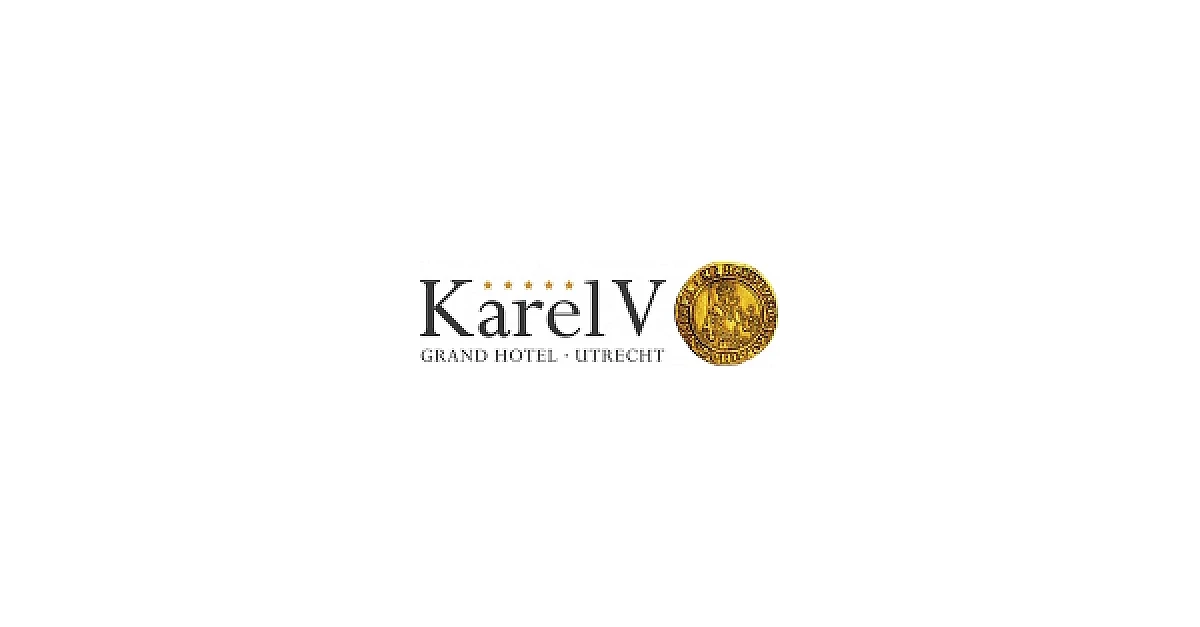Grand Hotel Karel V Utrecht vacatures