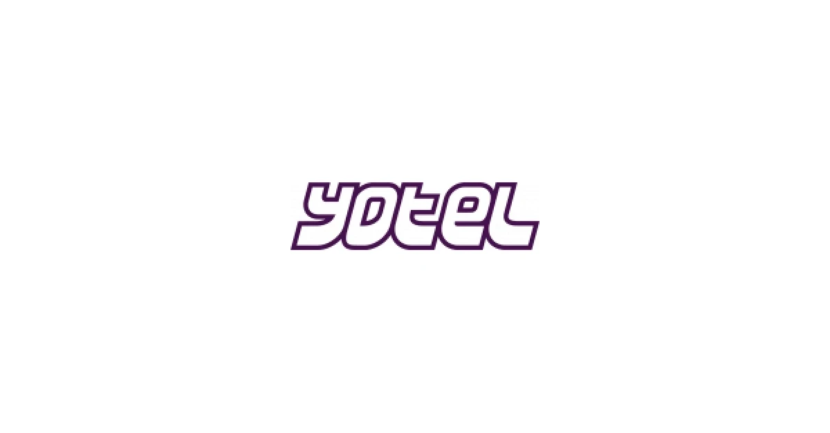 YOTEL Amsterdam vacatures