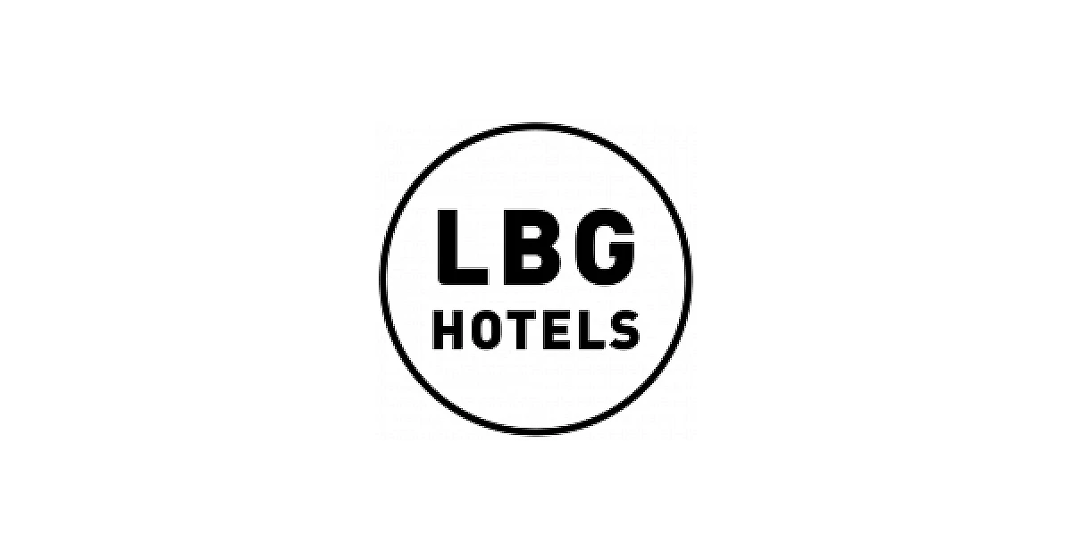 LBG Hotels vacatures