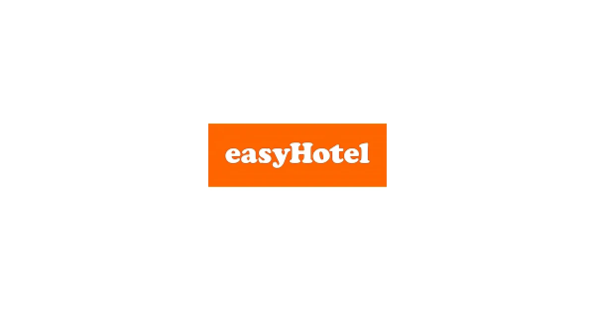 EasyHotel Hoofdkantoor vacatures