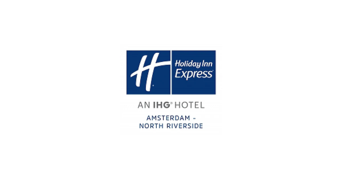 Holiday Inn Express Amsterdam - North Riverside vacatures
