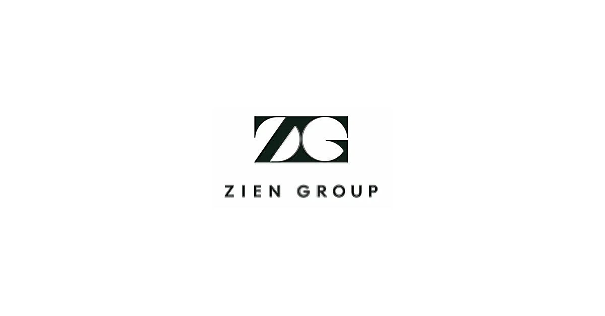 Zien Group vacatures