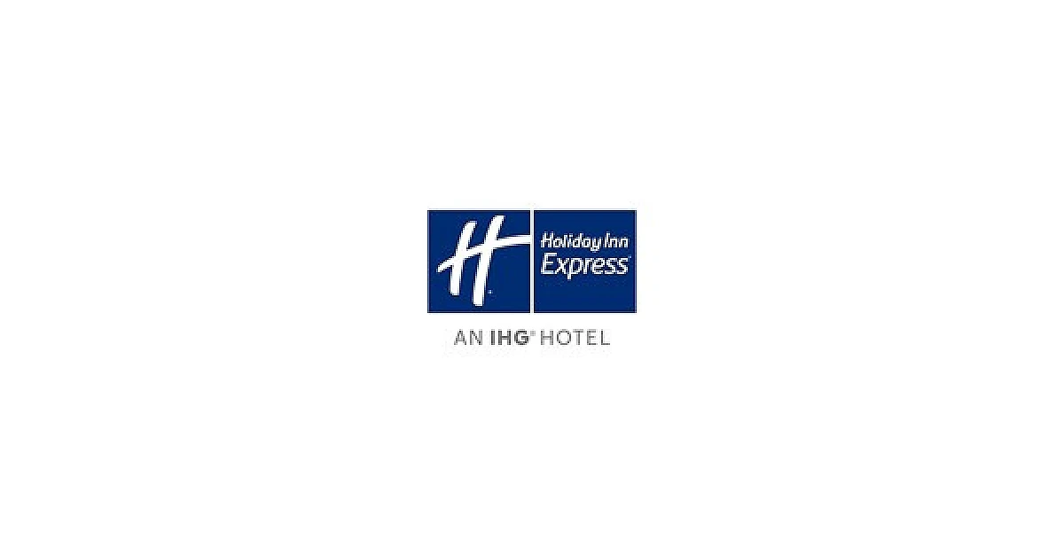 Holiday Inn Express Almere vacatures