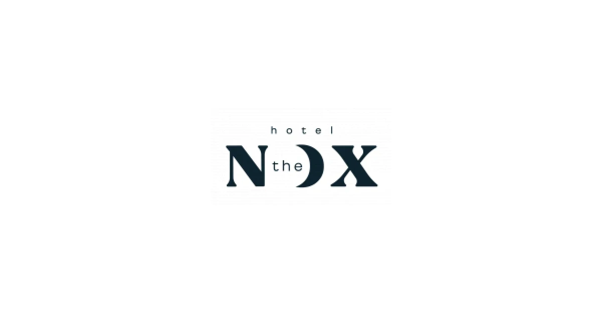 The Nox Hotel vacatures