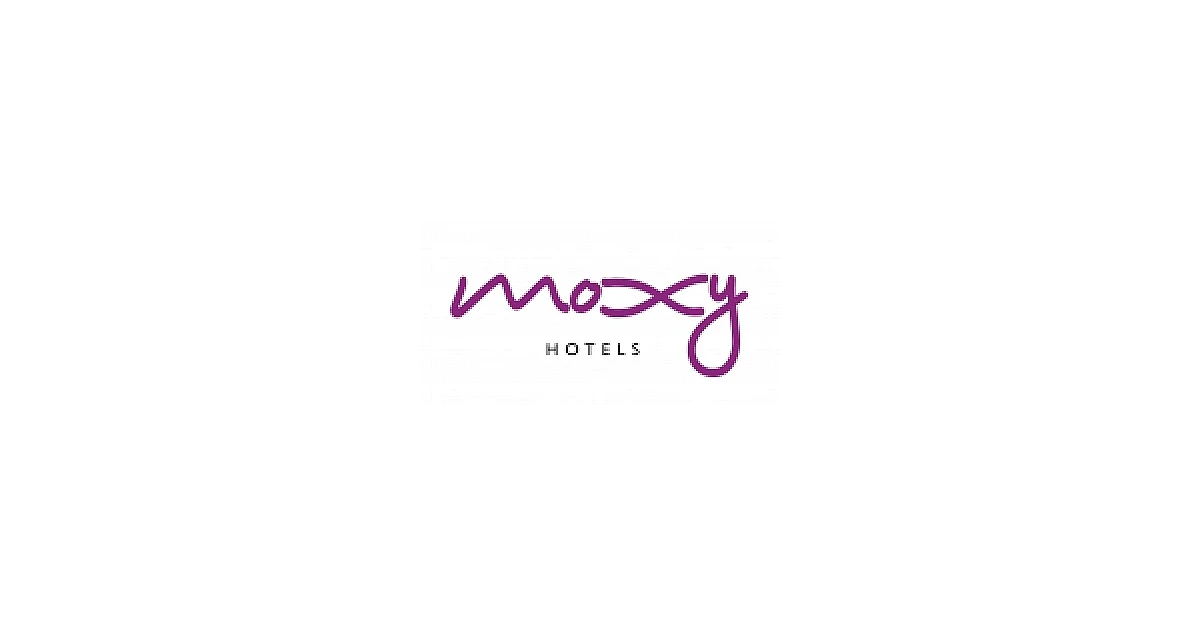 MOXY Utrecht vacatures