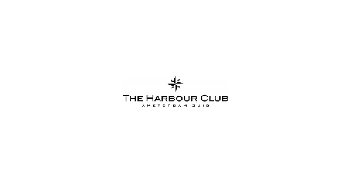 The Harbour Club Amsterdam Zuid vacatures