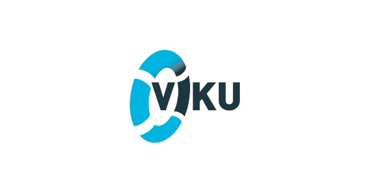 Viku - Movenpick Hertogenbosch vacatures