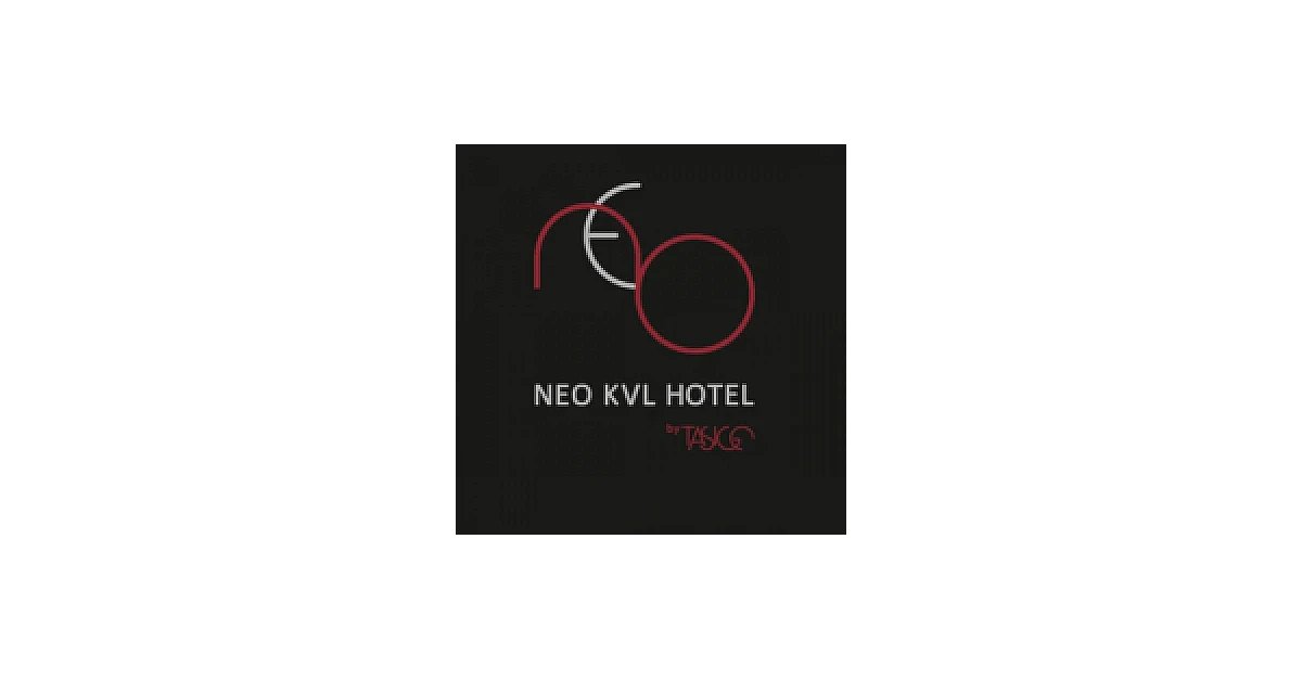 NEO KVL Hotel by Tasigo vacatures