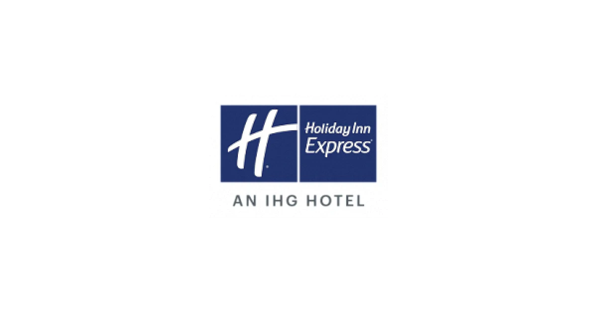 Holiday Inn Express Deventer vacatures