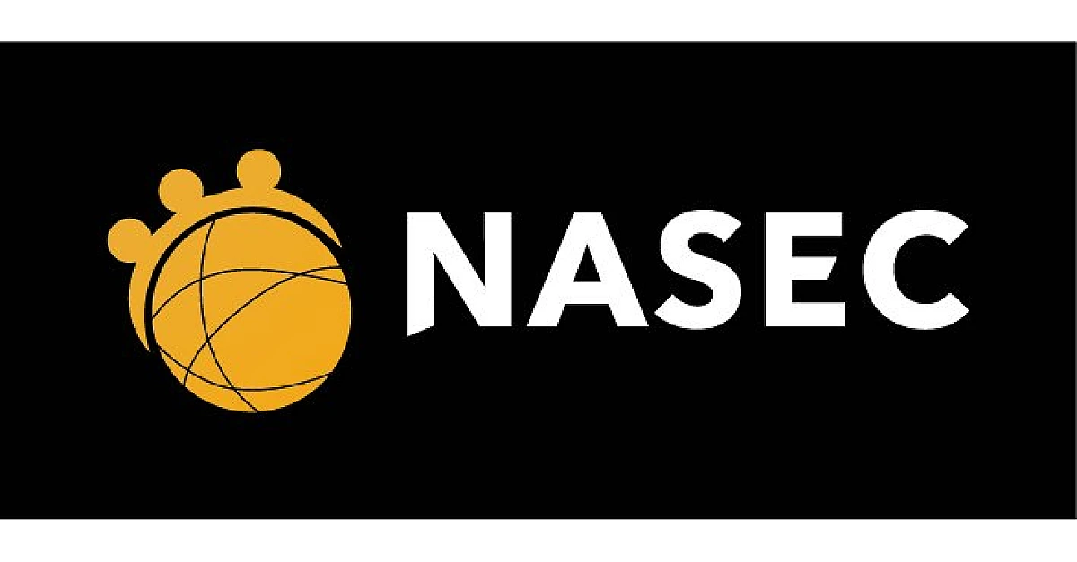 Nasec Amsterdam Centrum vacatures