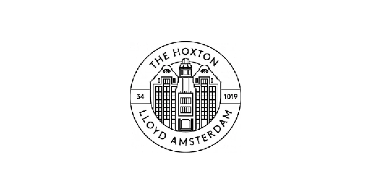 The Hoxton, Lloyd Amsterdam vacatures