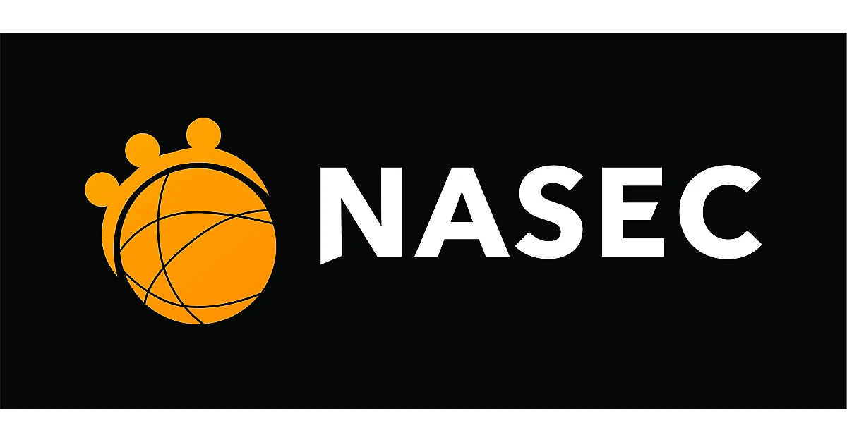 Nasec Maastricht Centrum vacatures